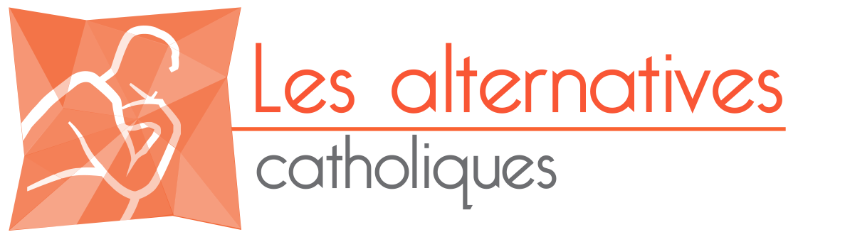 Teaser 2014-2015 – Les Alternatives Catholiques
